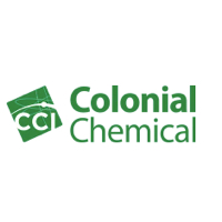 Job Listings - Colonial Chemical Jobs